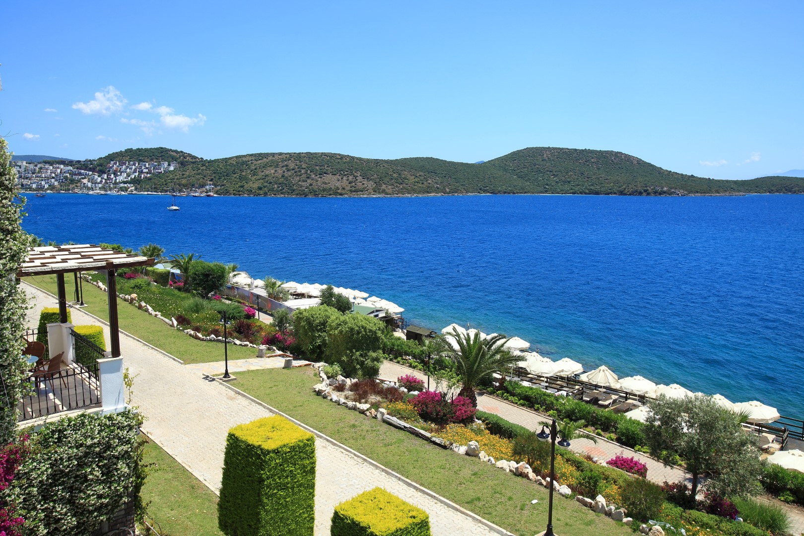 AkTur