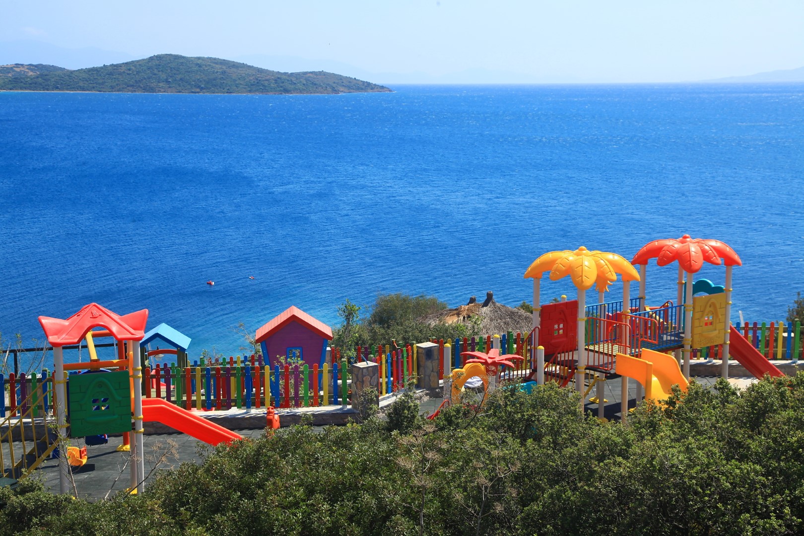 AkTur